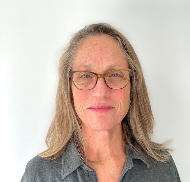 Bay Area Regional Forum: Meet BAHFA's Director | MyLO